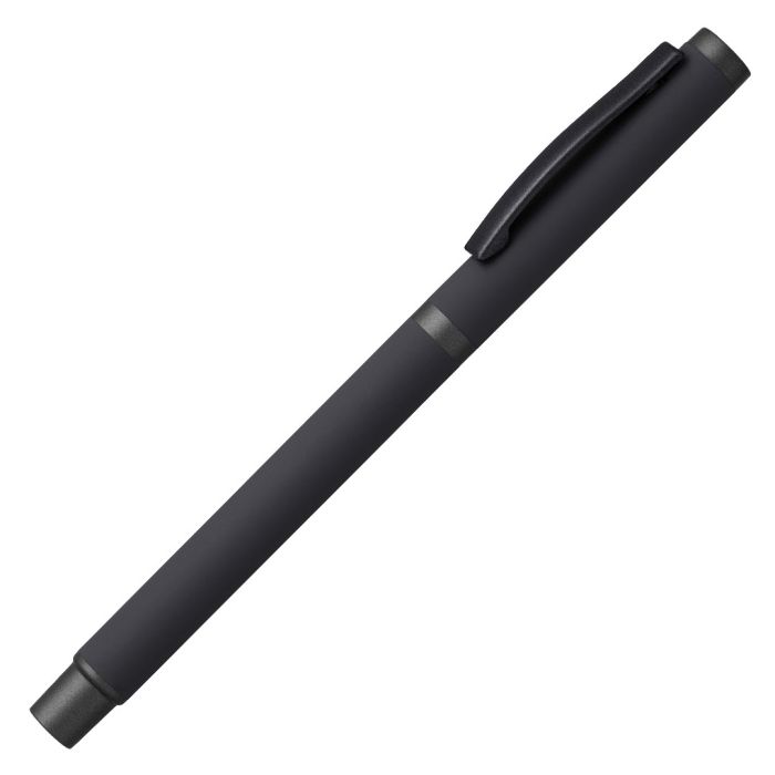 TITANIUM R - Metalna roler olovka