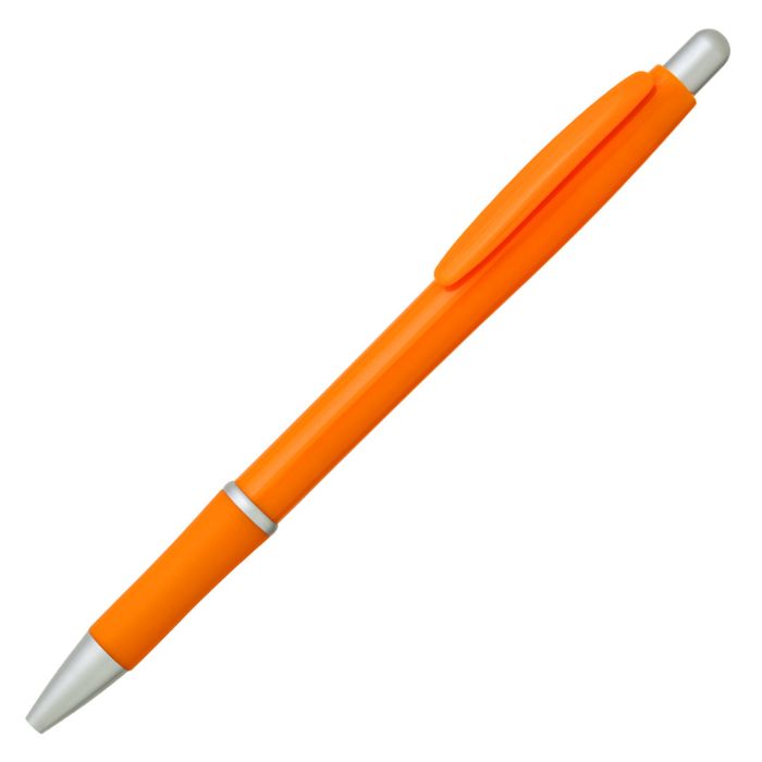 WINNING 2011 - Plastična hemijska olovka