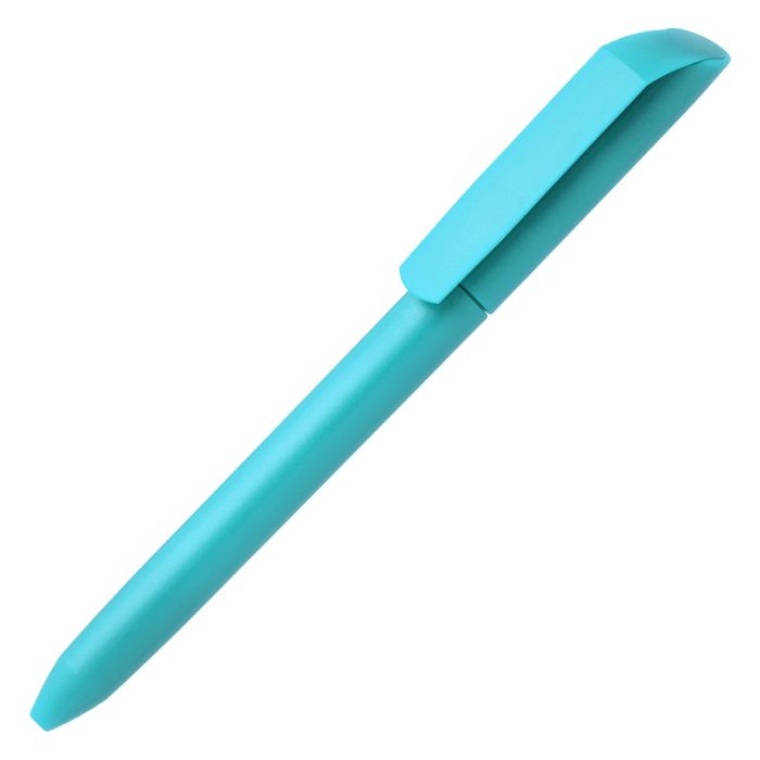 FLOW PURE - Maxema plastična hemijska olovka