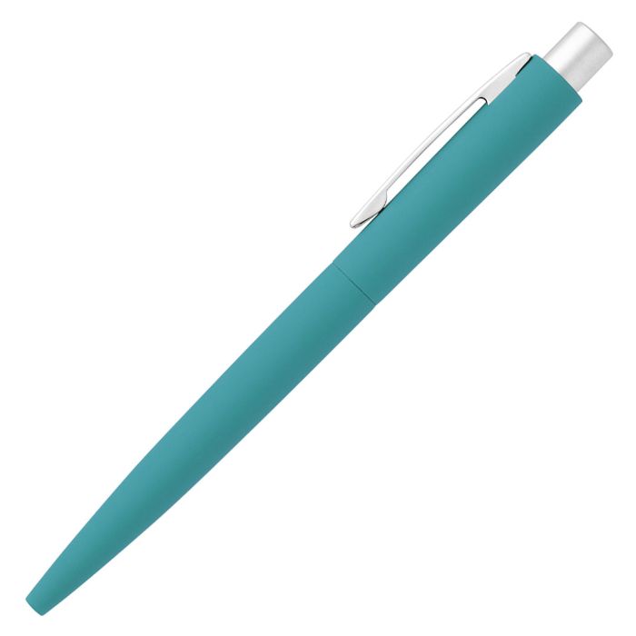 DART SOFT - Metalna hemijska olovka
