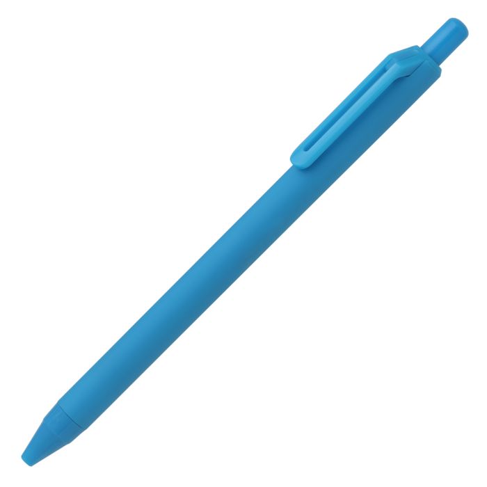 MARK - Plastična hemijska olovka