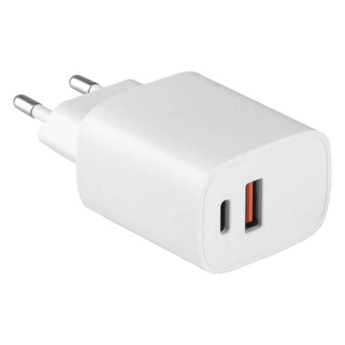 BOLT PD - Adapter za uređaje sa USB i Type-C izlazom