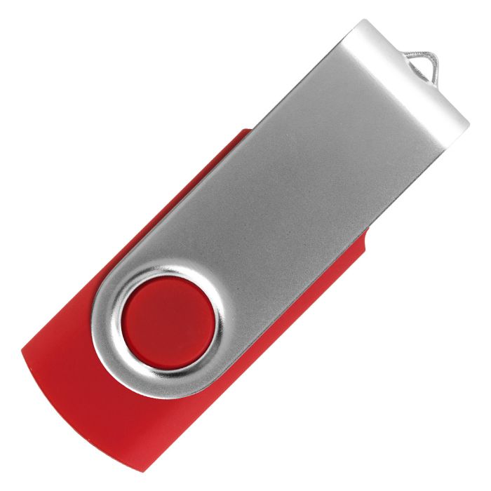 SMART - USB flash memorija