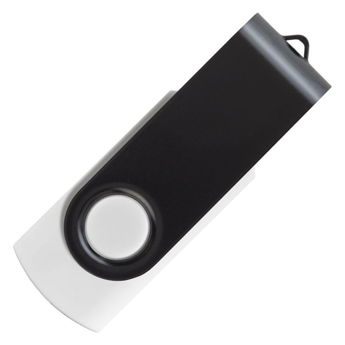 SMART BLACK 3.0 - USB flash memorija