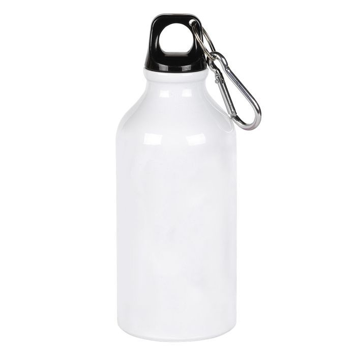 CAMPUS SUBLI - Sportska boca, 400 ml