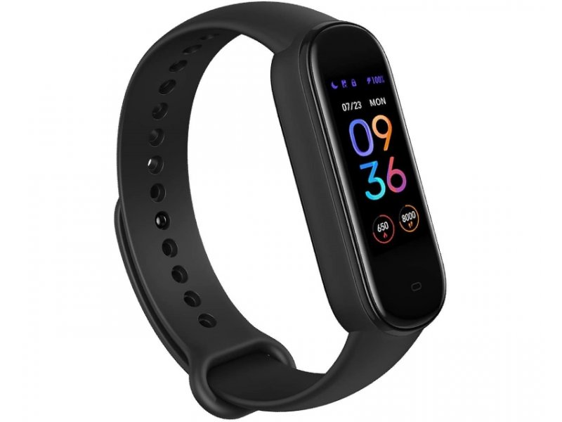 Amazfit Band 5-Pametna narukvica