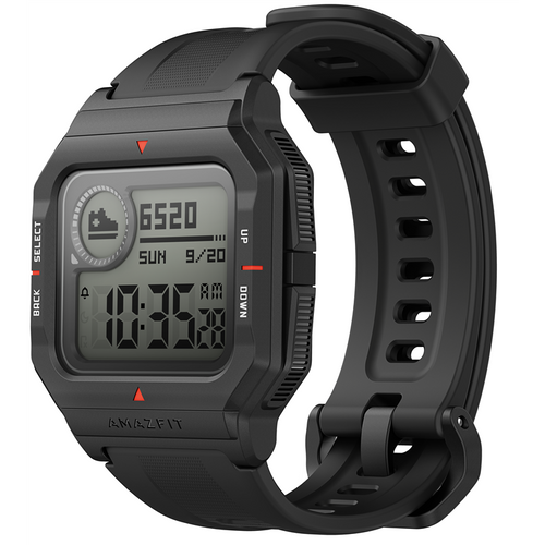 Amazfit NEO – Pametan Sat