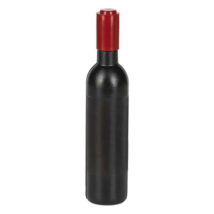 SPLIT - Otvarač za flaše