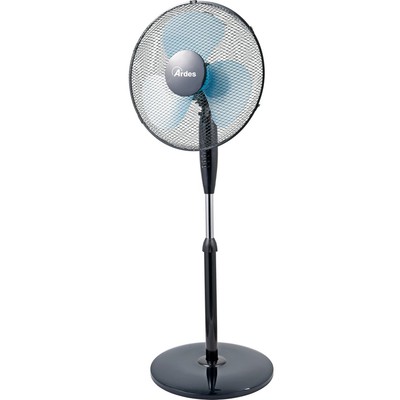 Ardes AR5EA40PB – Stojeci ventilator