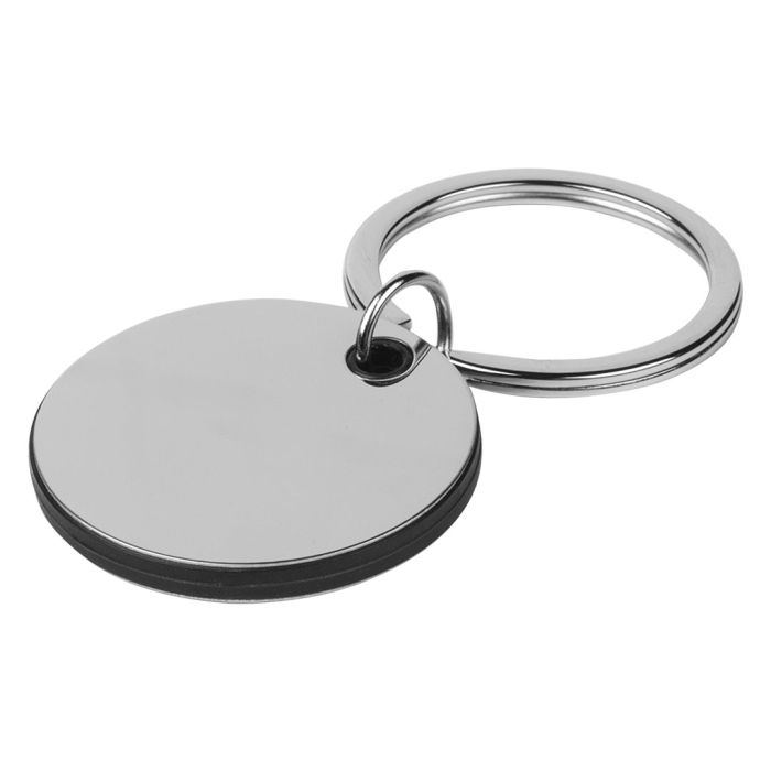 CIRCO - Metalni privezak za ključeve