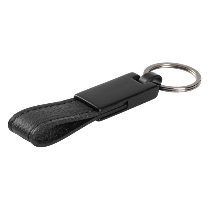 PONGO - Privezak za ključeve
