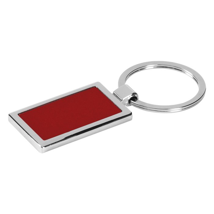 SIMS - Metalni privezak za ključeve