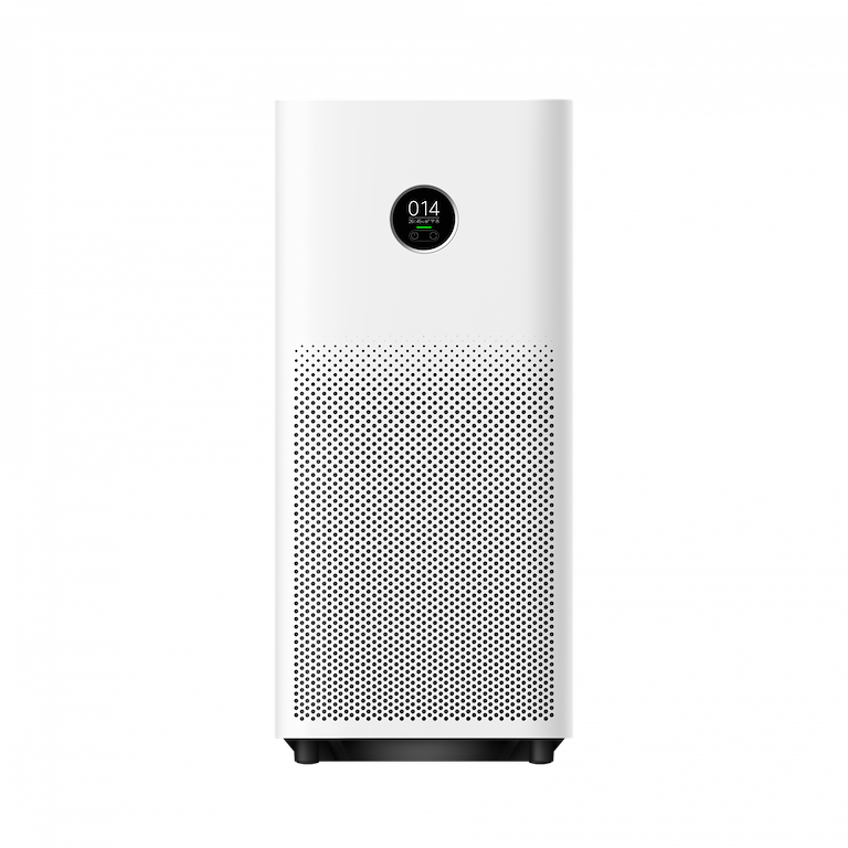 Xiaomi Prečišćivač vazduha 4 eu
