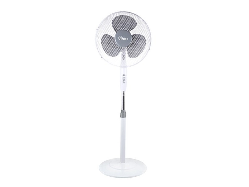 Ardes AR5BR40P – Stojeci ventilator