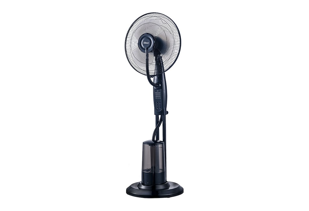 Zilan ZLN0966-Ventilator sa rasprsivačem vode