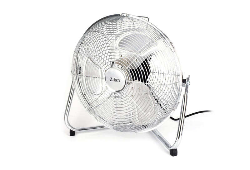 Zilan ZLN2348GY – Podni ventilator