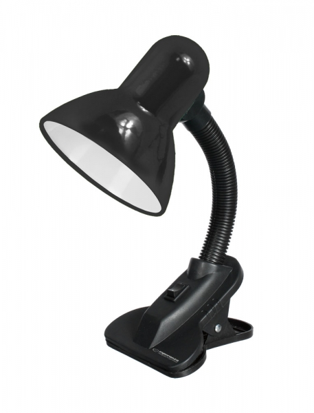 Esperanza ELD106K-Stona lampa