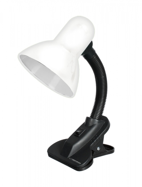 Esperanza ELD106W-Stona lampa