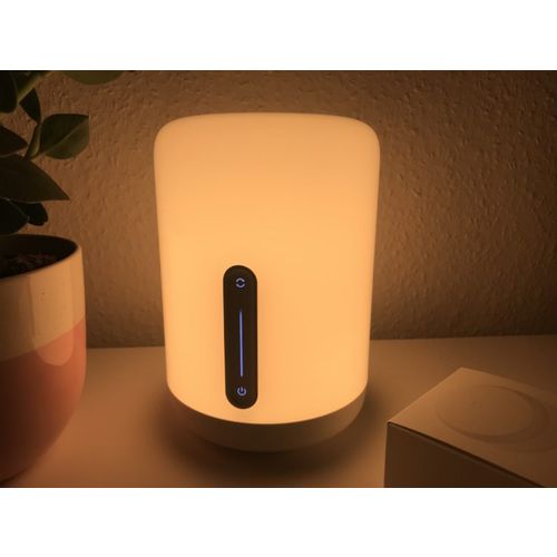 Xiaomi Mi stona lampa 2 EU