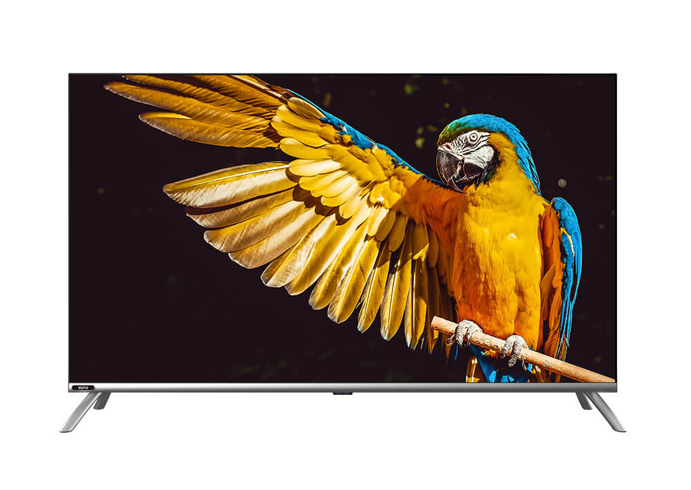 Alpha TV 40G7NF