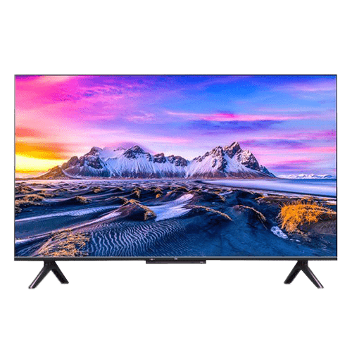 Xiaomi televizor Mi P1 43″