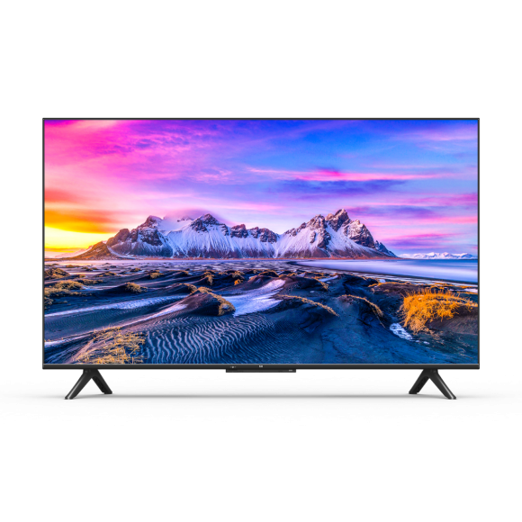 Xiaomi televizor MI P1 50″