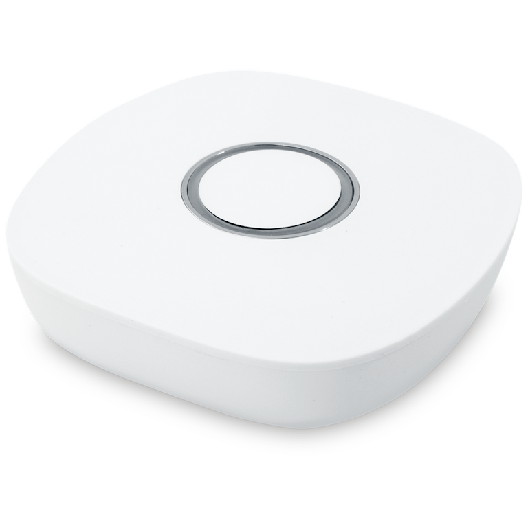 Amiko Home Kontrolni centar za Amiko Smart Home – SMART HOME GATEWAY (HUB)