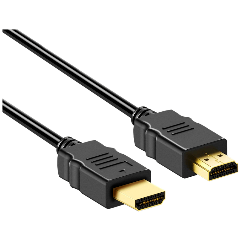 REDLINE HDMI kabel 10.0 met – HB-1000