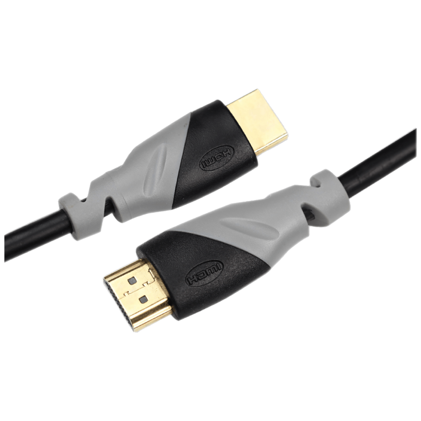 REDLINE HDMI kabl 5.0 met – HG-500