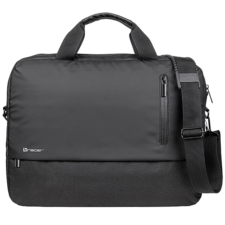 Tracer Torba za laptop 15,6″, Balance V2 – NOTEBOOK BAG 15,6″ BALANCE V2