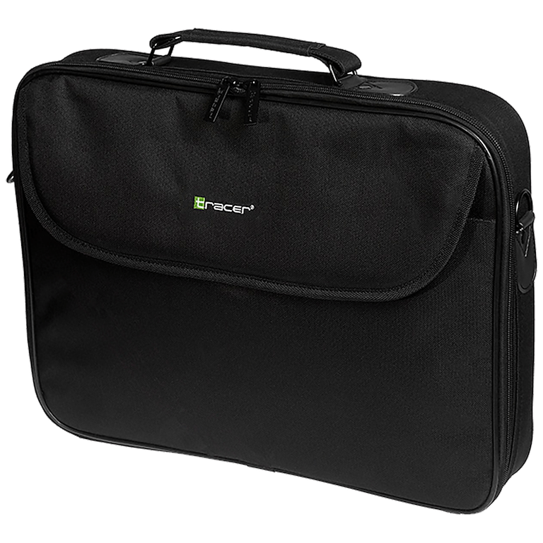 Tracer Torba za laptop 15,6″, Simplo – NOTEBOOK BAG 15,6″ SIMPLO