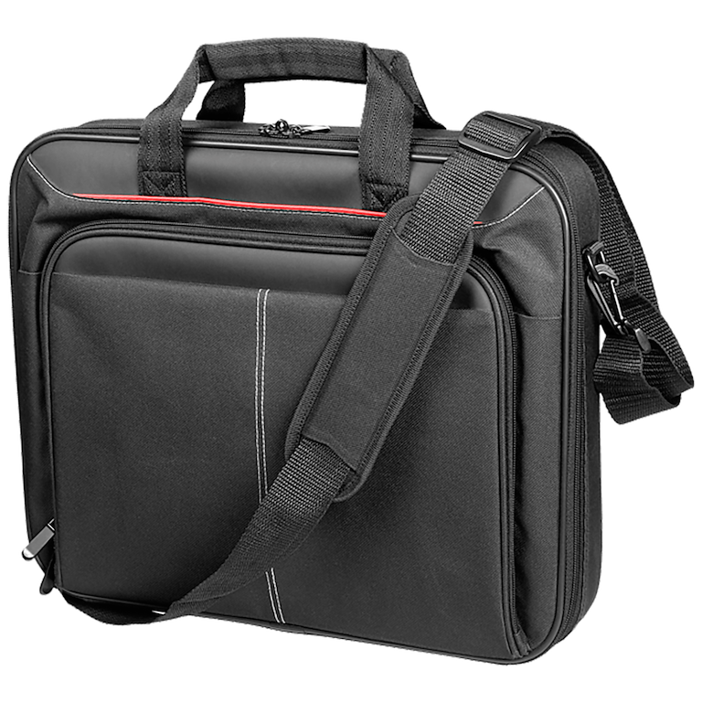 Tracer Torba za laptop 15.6″, Balance – NOTEBOOK BAG 15.6″ BALANCE