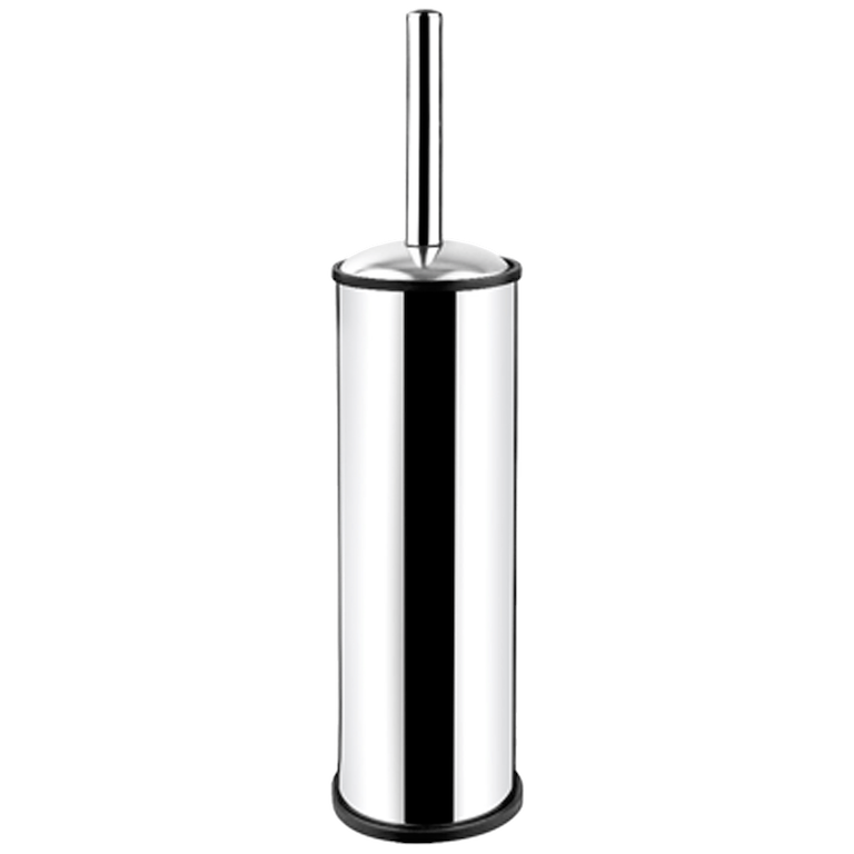 Zilan Četka za toalet, INOX – ZLN4568