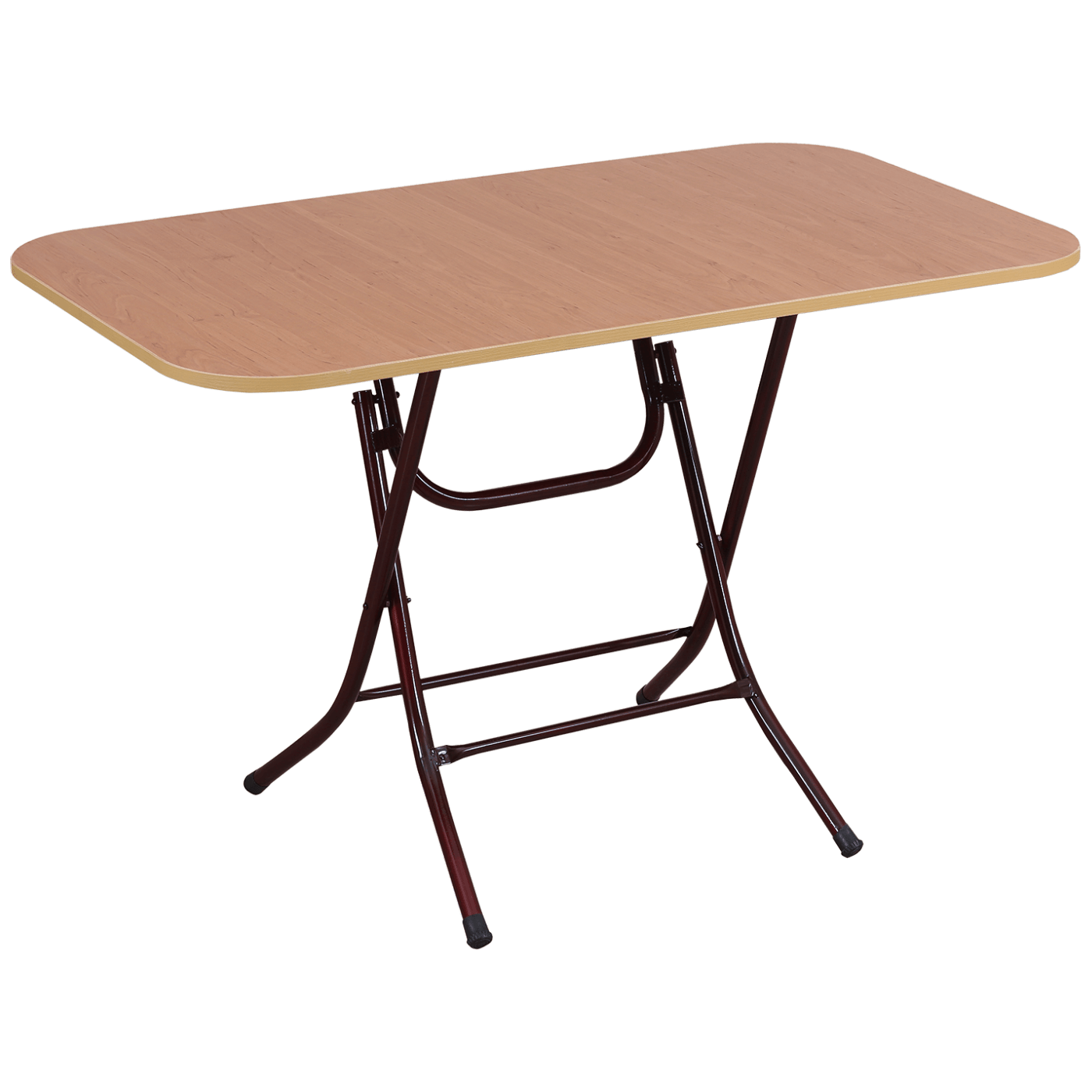 Zilan Sklopivi višenamenski stol, 120×70 cm, visina 75 cm – ZLN2531