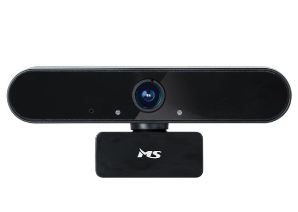 WEB CAM MS ATLAS O500