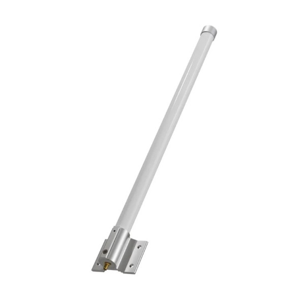 MikroTik TOF-2400-8V-4 Omni Antenna LoRa/WLAN (Antenna kit) ( 4484 )