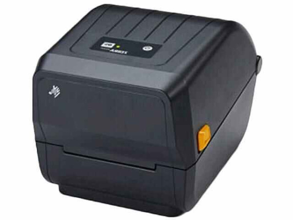 POS Zebra ZD220 stampac nalepnica