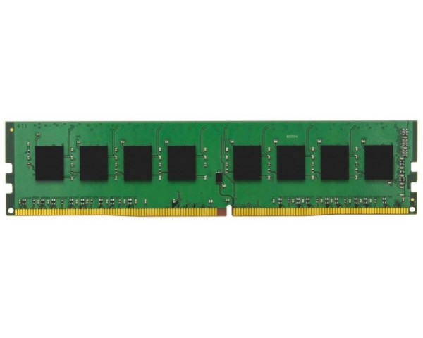 KINGSTON DIMM DDR4 16GB 3200MHz KVR32N22S816