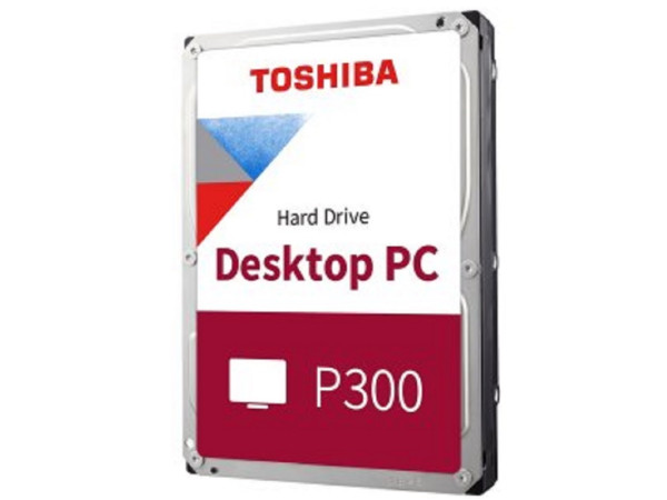 HDD TOSHIBA 2TB HDWD220UZSVA P300 SATA3128MB' ( 'HDWD220UZSVA.E' )