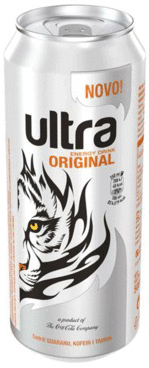 ULTRA ENERGY 0.5 LIM.