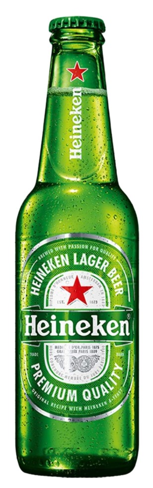 PIVO HEINEKEN 0,4L PB