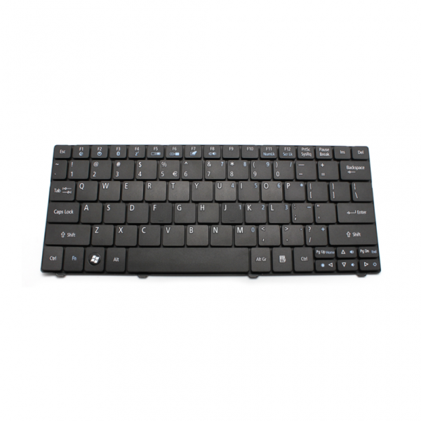 Tastatura za laptop Acer AO722/751/753