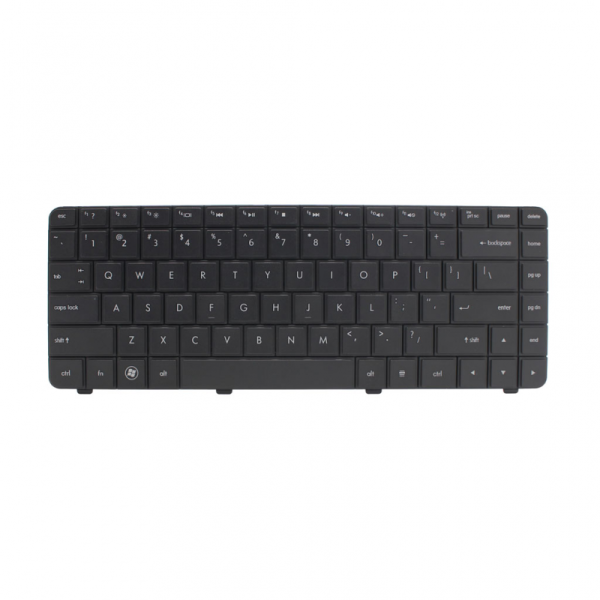 Tastatura za laptop HP Compaq Presario CQ42/G42
