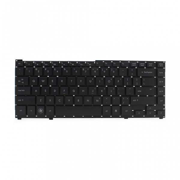 Tastatura za laptop HP 4310S