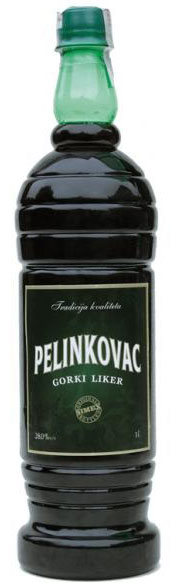 SIMEX PELINKOVAC 1L PVC