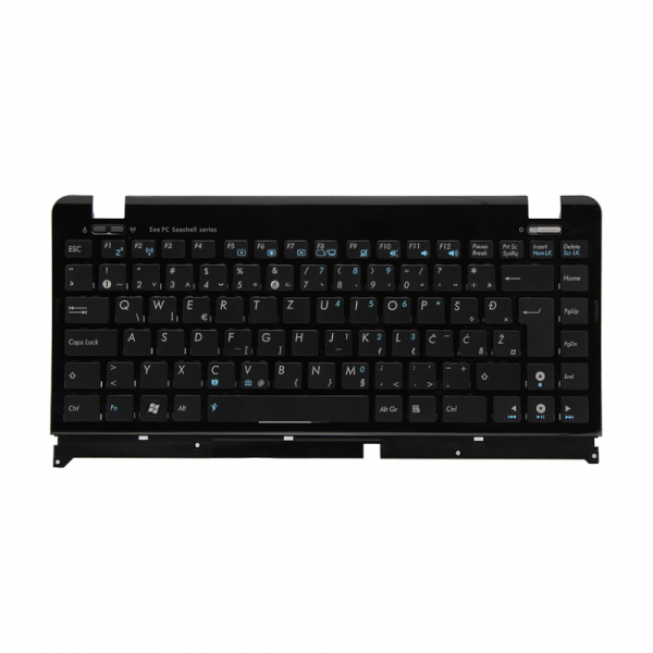 Tastatura za laptop Asus Eee PC 1215