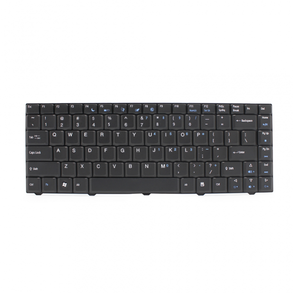 Tastatura za laptop Acer Machines D520 D720 E520 E720