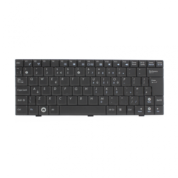 Tastatura za laptop Asus EEE PC EEEPC 1000/1000HA