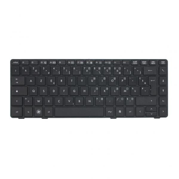 Tastatura za laptop HP 8460