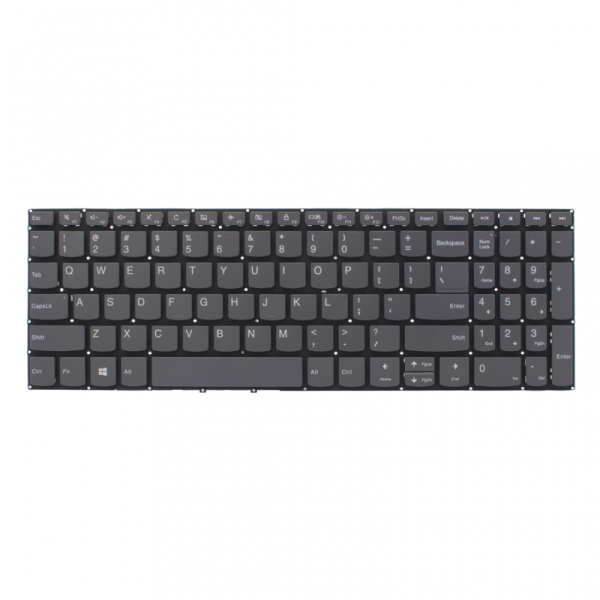 Tastatura za laptop Lenovo V145-15AST